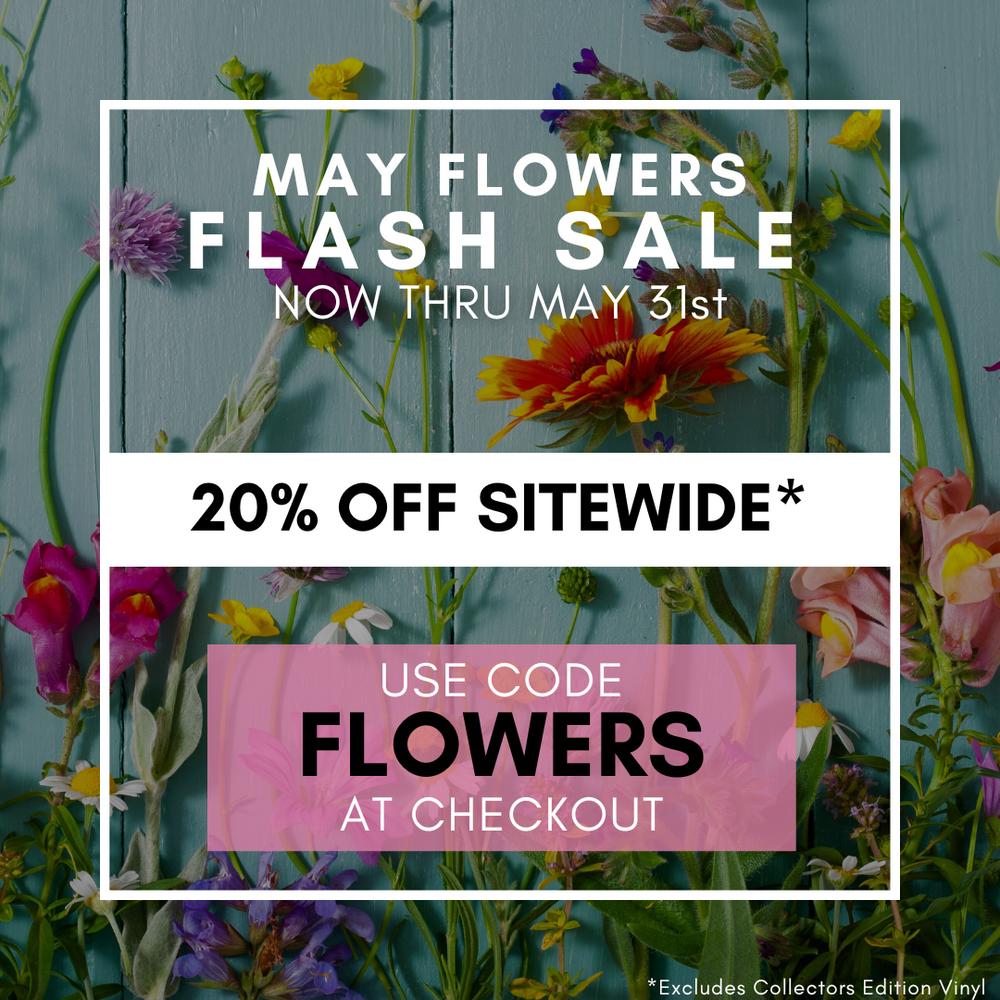 The Official Nightbirde Store