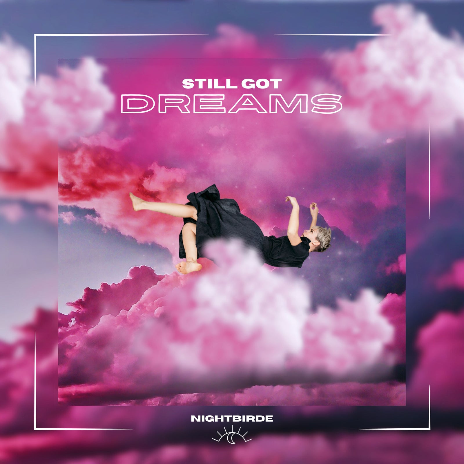 The Official Nightbirde Store