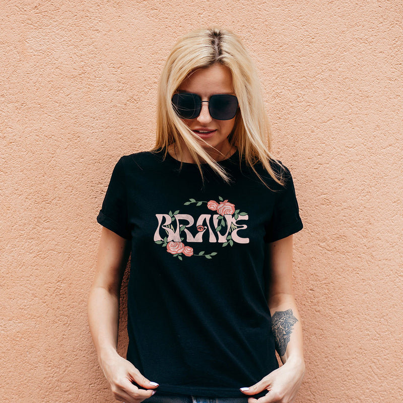 The Official Nightbirde Store